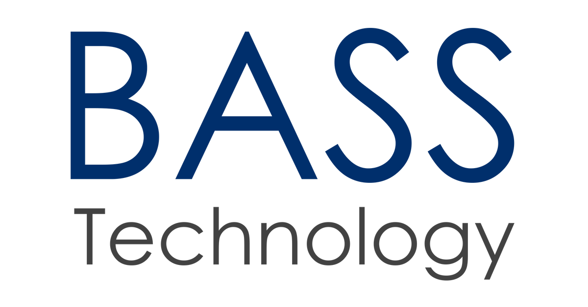Bass Tech Store